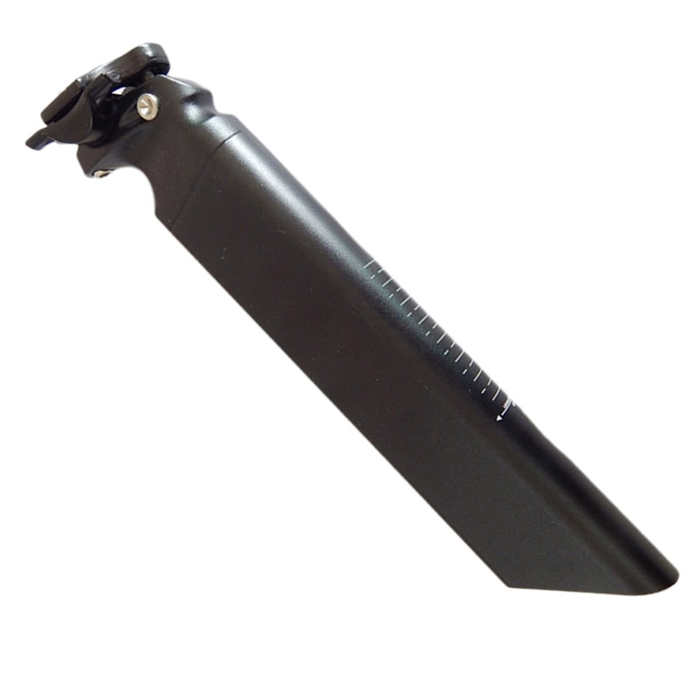 suyin Road Bike Fixed Gear For Aero Seatpost Two Bolt Ultralight Alloy ...