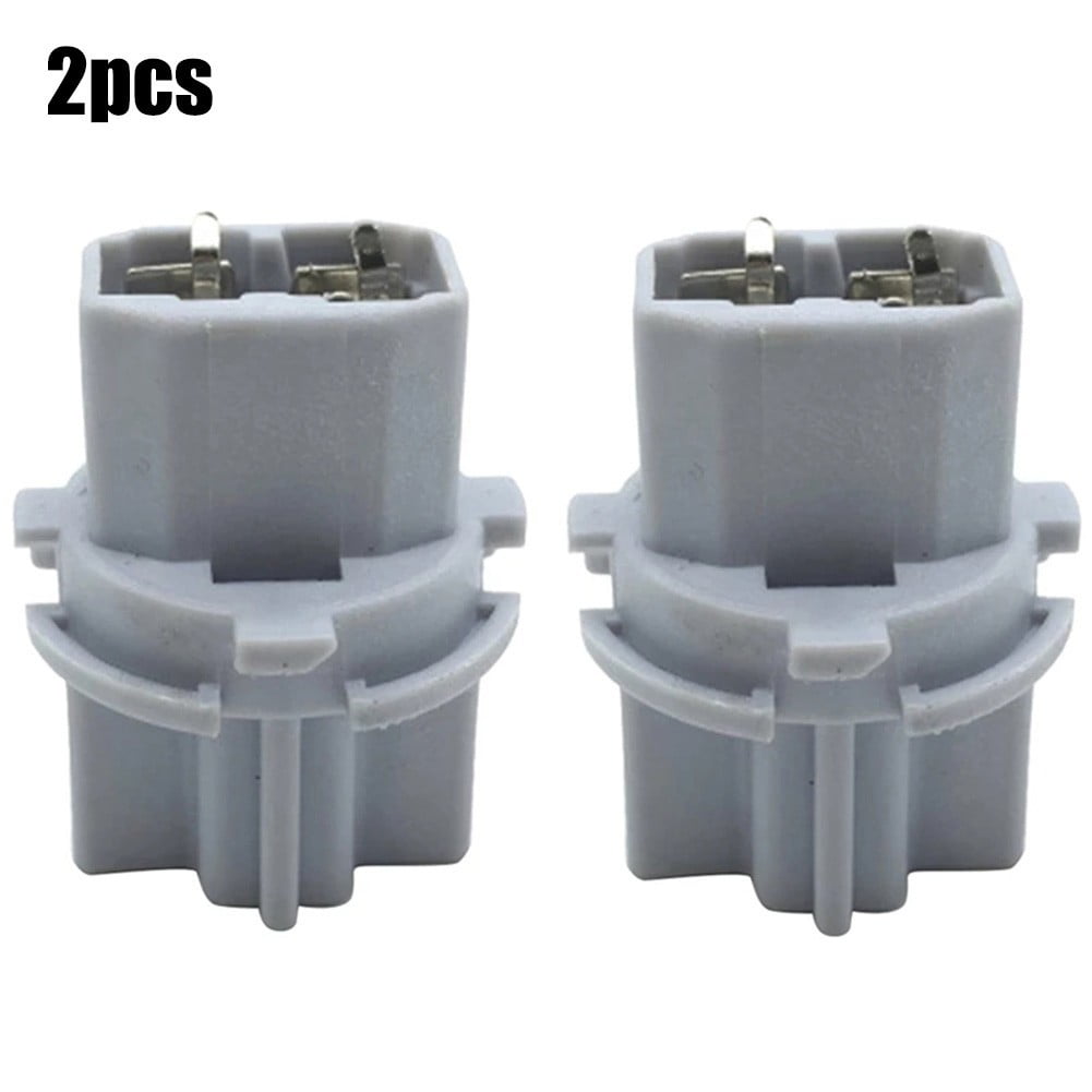 suyin Tail Lamp Rear Light Socket Holder Tail Light Plug 33515-S50-003 ...