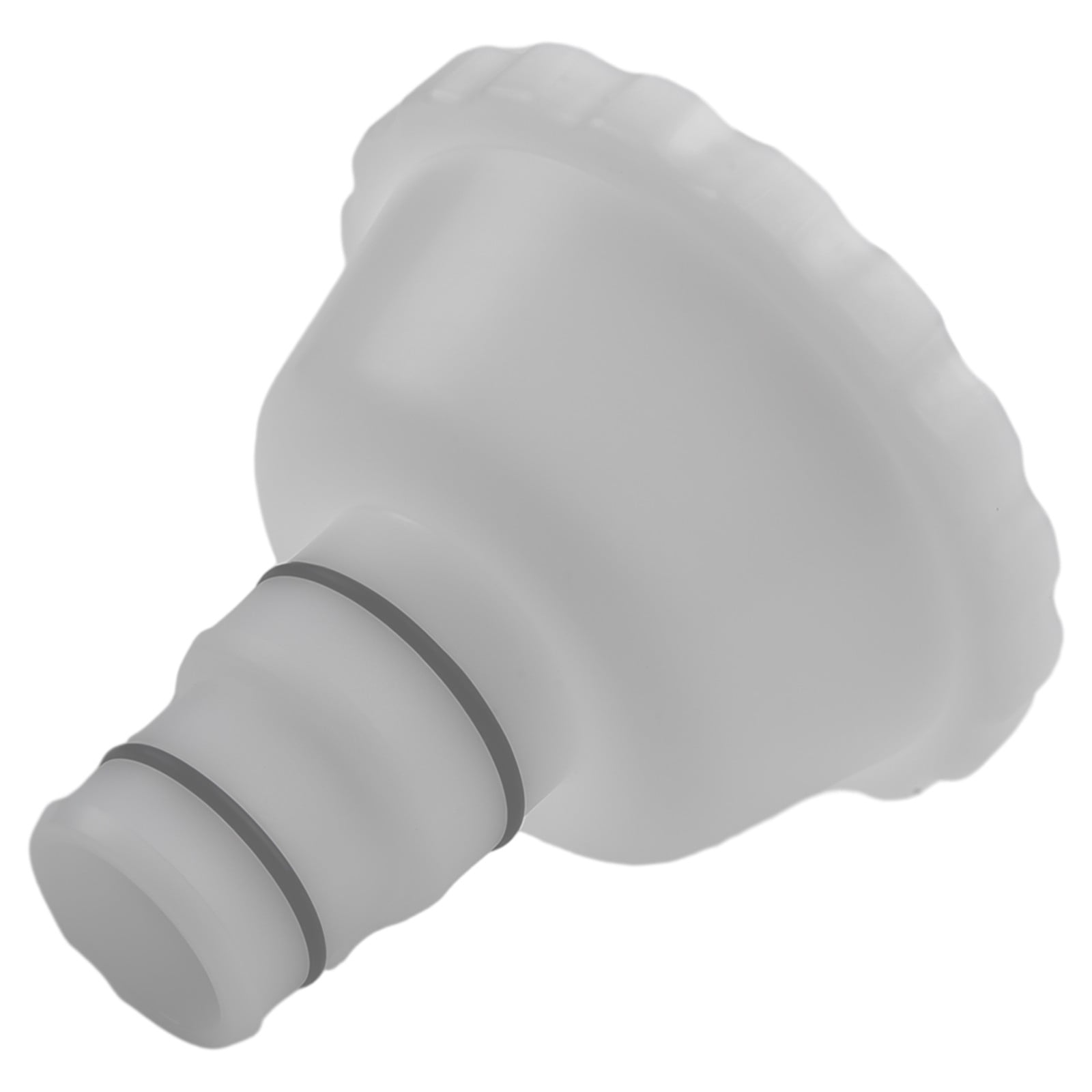 suyin Vacuum Adapter Rp/Rx Skimmer Attachment For Summer Waves Above ...