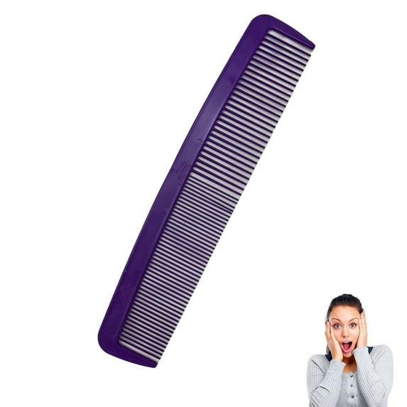 sw Huge Comb Prank, Carnival Giant Comb, 15 Inch Large Comb, Big Comb ...