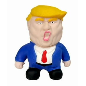 Trump Dolls