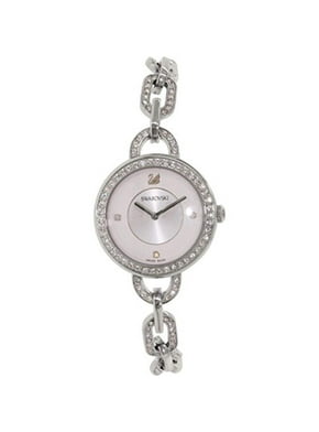 Swarovski Watches - Walmart.com