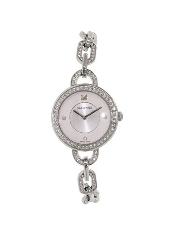 Swarovski Watches - Walmart.com