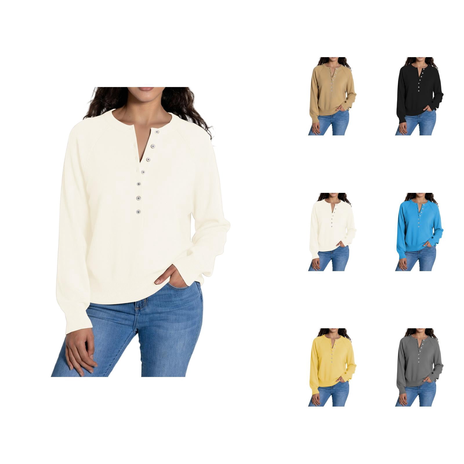 sweaters for women Women's Pullover Sweater Elegant Knit Design with ...