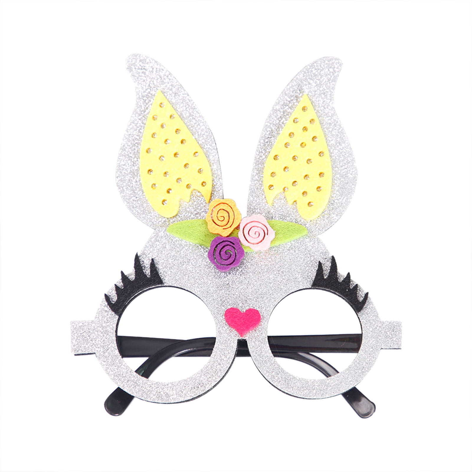 sweet party decorations Event & Party Easter Party Decorations Rabbit ...