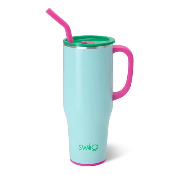 Swig Life Cups
