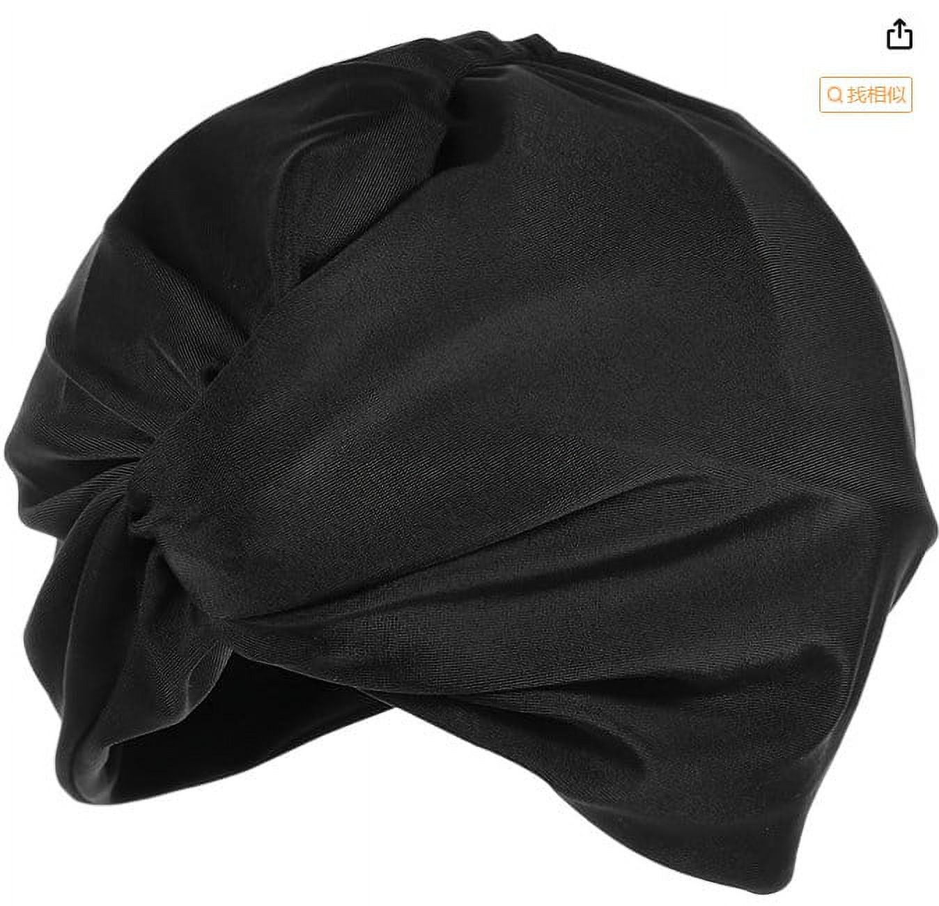 swim cap Swim Cap Women Swim Cap Adult Swim Cap Swimming Cap Women Swim ...