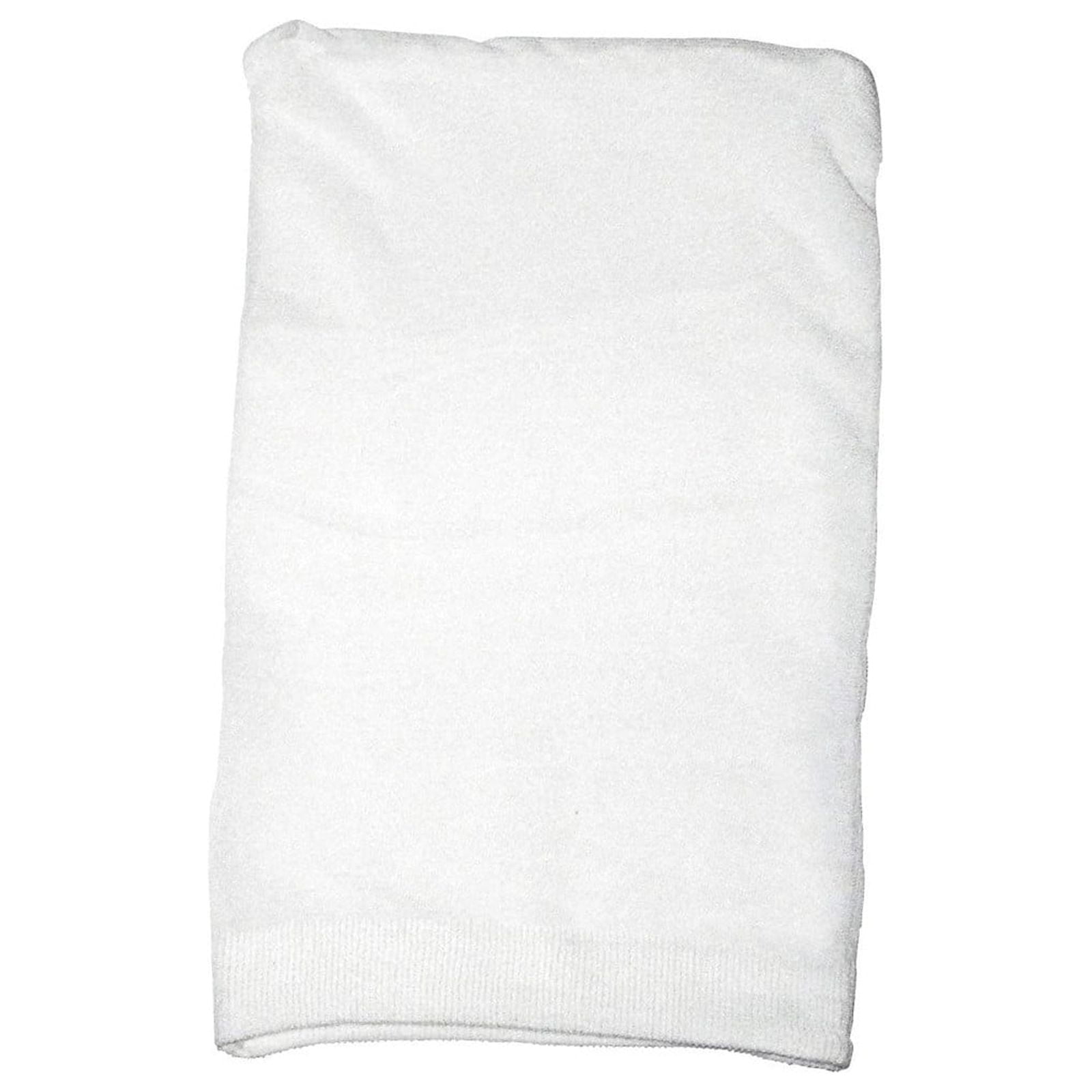 swimming Pool Cleaning Accessories Pool Skimmer Socks Filters Dust and ...
