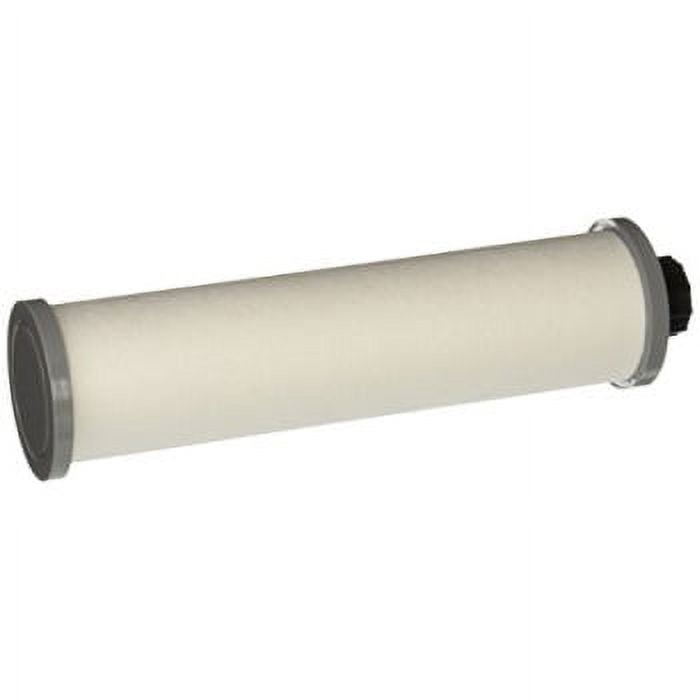 swimming pool grit pre-filter - Walmart.com