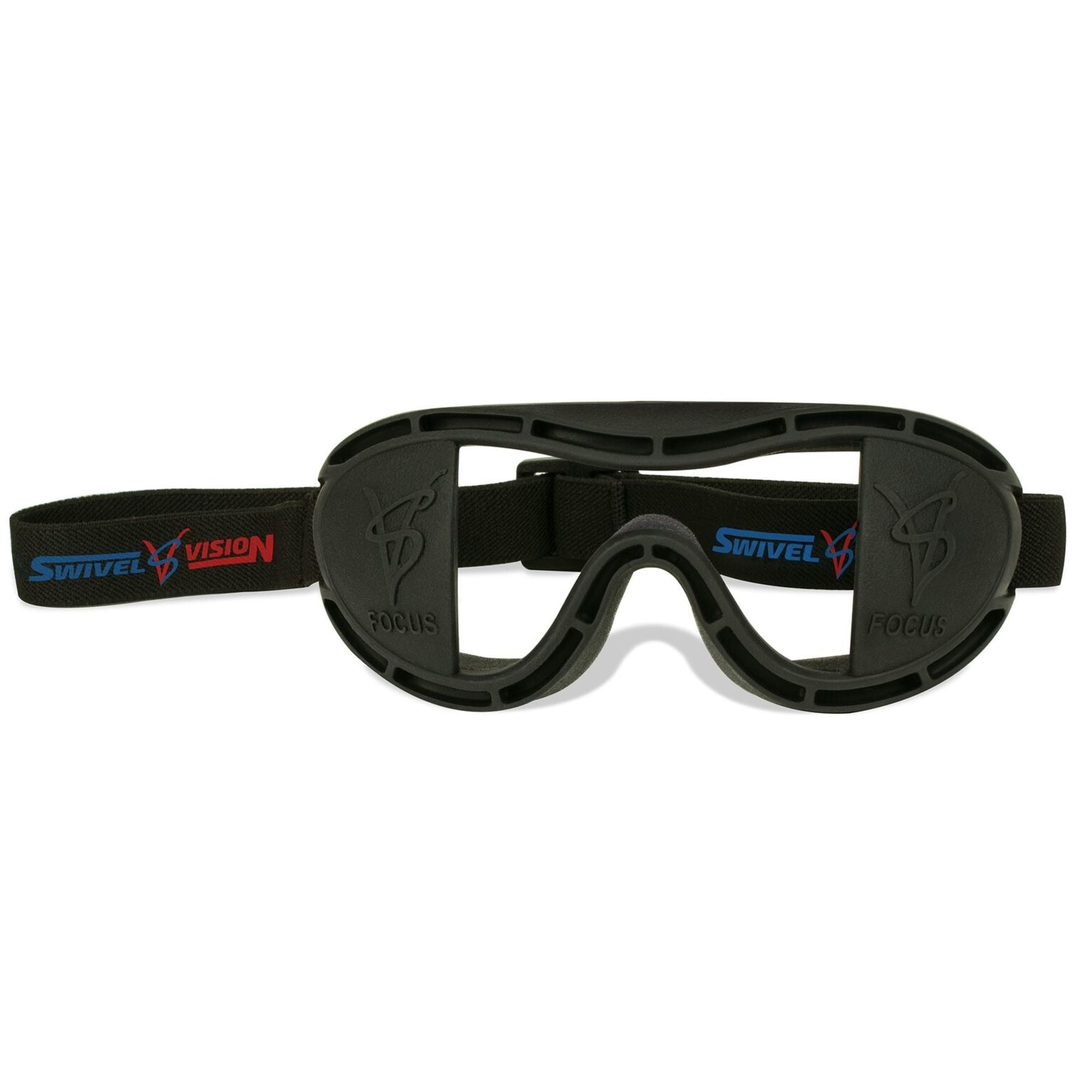 Gait Goggles