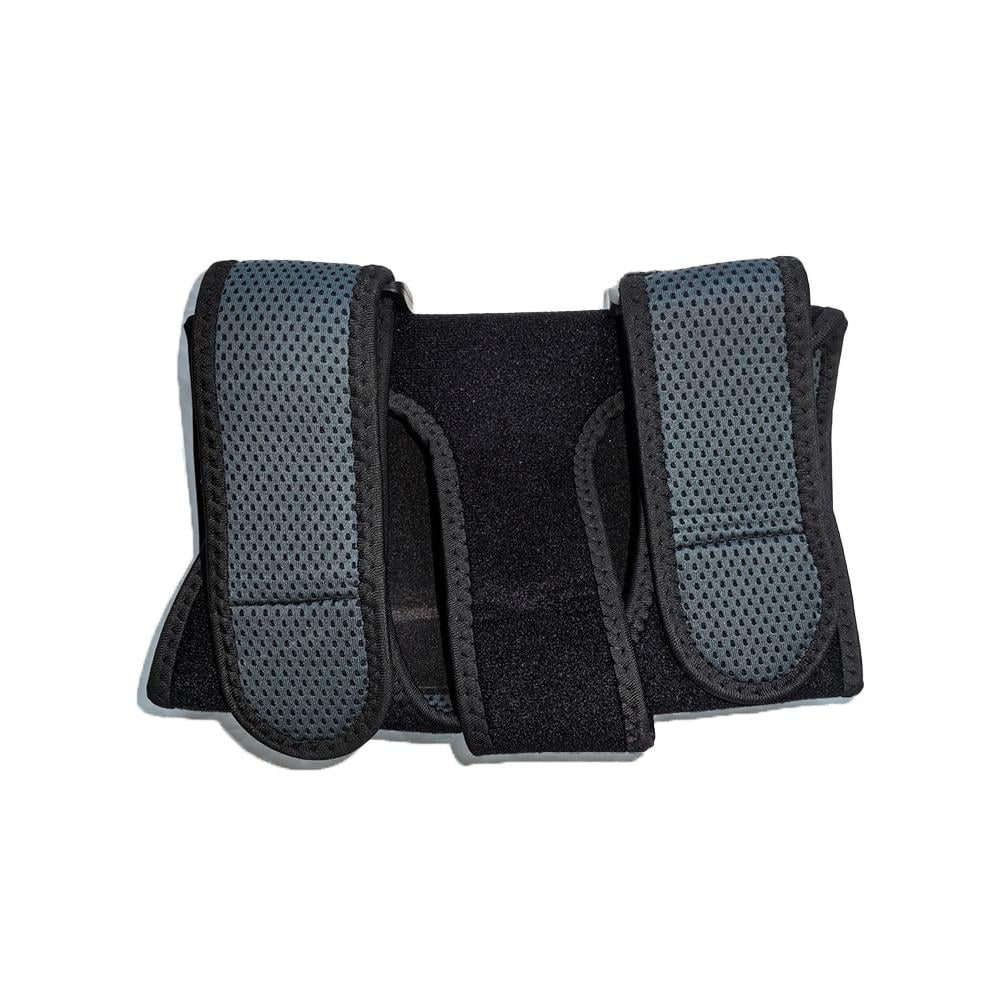 sxreiaa Elbow Support Brace – Nighttime Recovery & Compression Sleeve ...