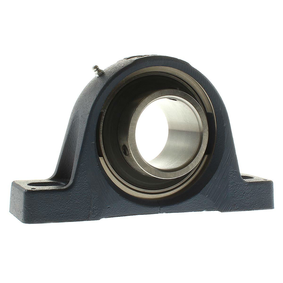 sy 60 tr - - Unit Pillow Blocks - Walmart.com