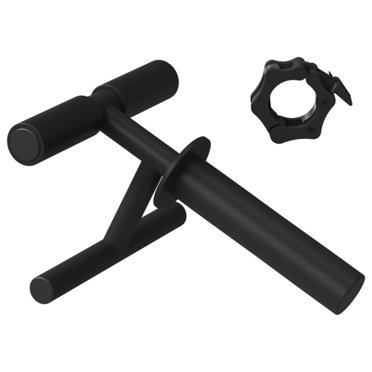 BalanceFrom Commercial Grade Plate Loaded Adjustable Leg Press Machine ...