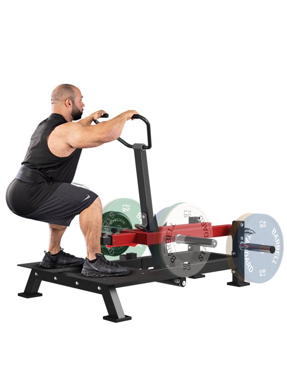 syedee Home Gyms in Strength Training - Walmart.com