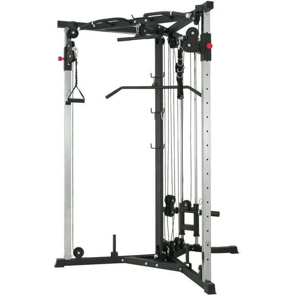 Cable Crossover Machine Handles