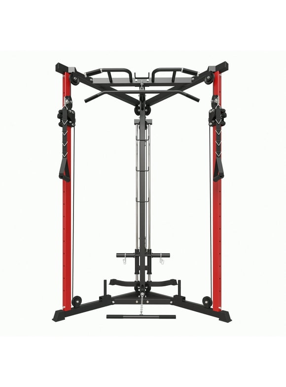 Strength & Weight Training - Walmart.com