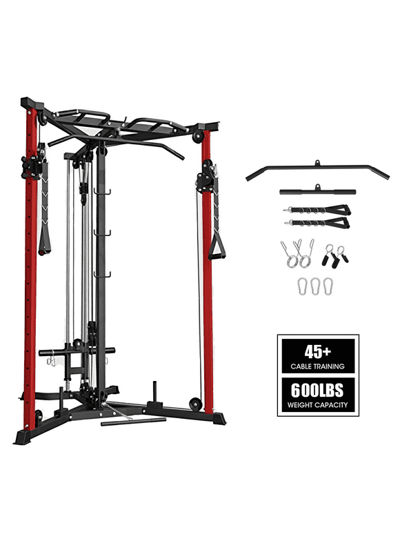 syedee Home Gyms in Strength Training - Walmart.com