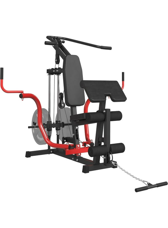 syedee Home Gyms in Strength Training - Walmart.com