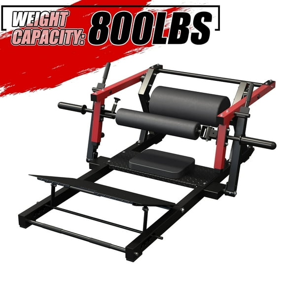 Ab Machines in Ab & Core Trainers - Walmart.com