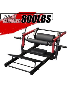 Ab Machines in Ab & Core Trainers - Walmart.com