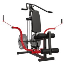 UB Toner - Home Exercise Program for Upper Body Fitness, Tone Arms and ...