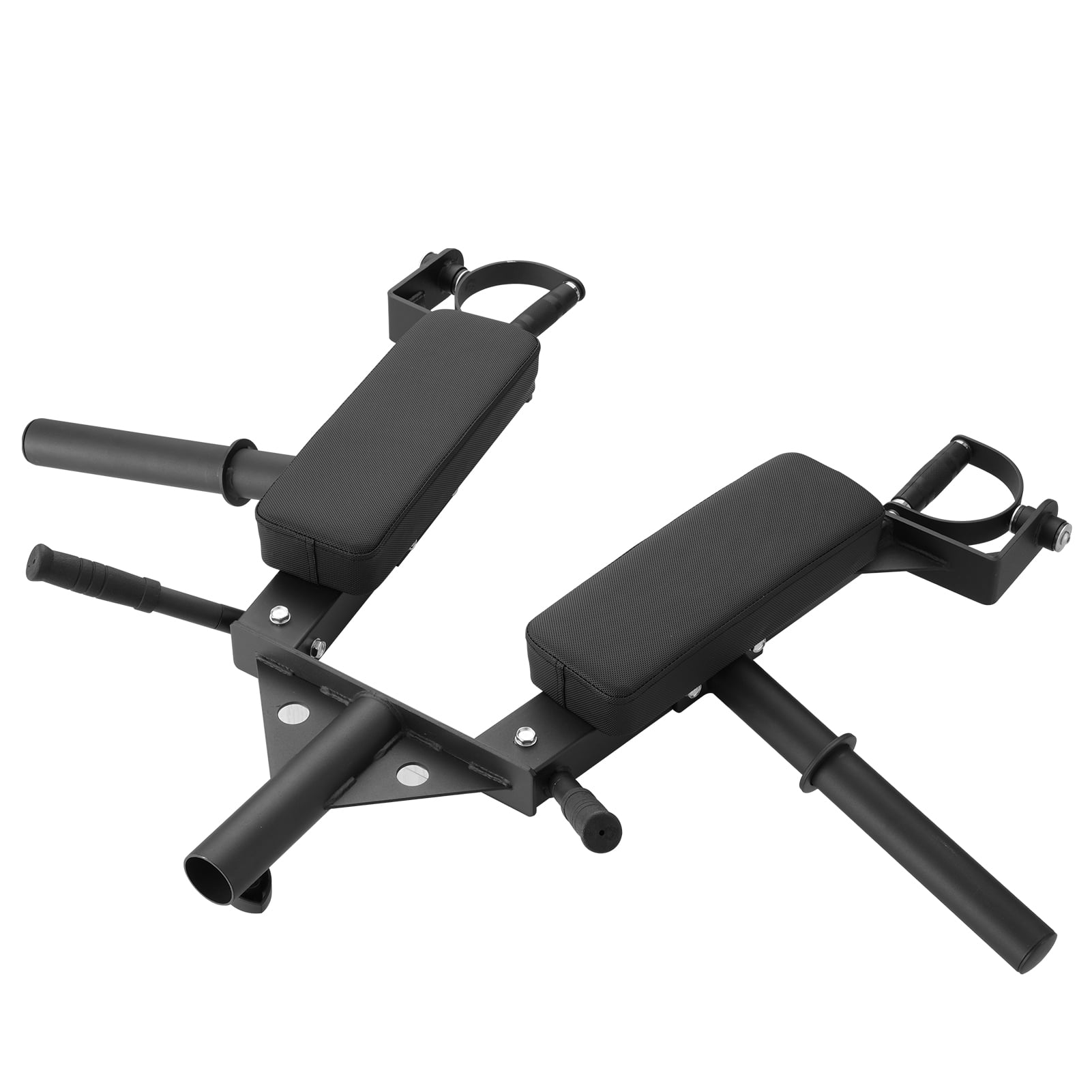 Shoulder Bar Attachment