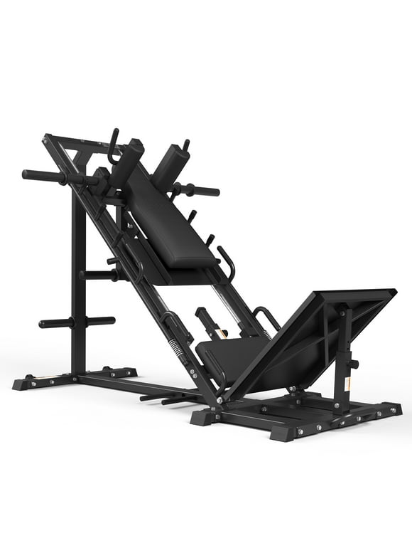 syedee Home Gyms in Strength Training - Walmart.com