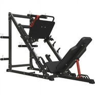Signature Fitness SF-S2 Sprint Demon - Motorless Curved Sprint ...