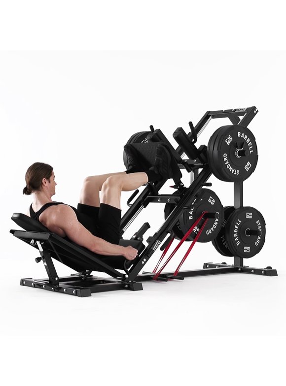 syedee Home Gyms in Strength Training - Walmart.com
