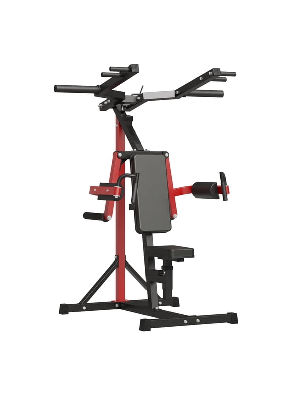 Strength & Weight Training - Walmart.com