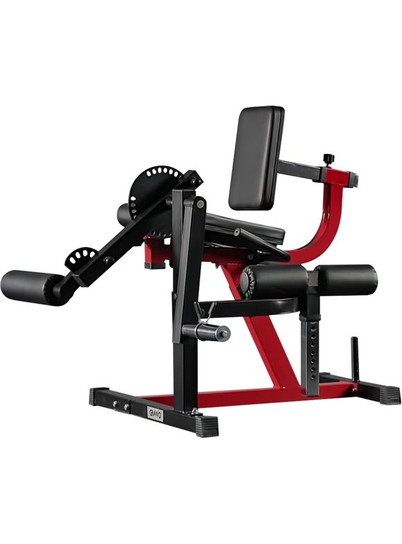 syedee Home Gyms in Strength Training - Walmart.com