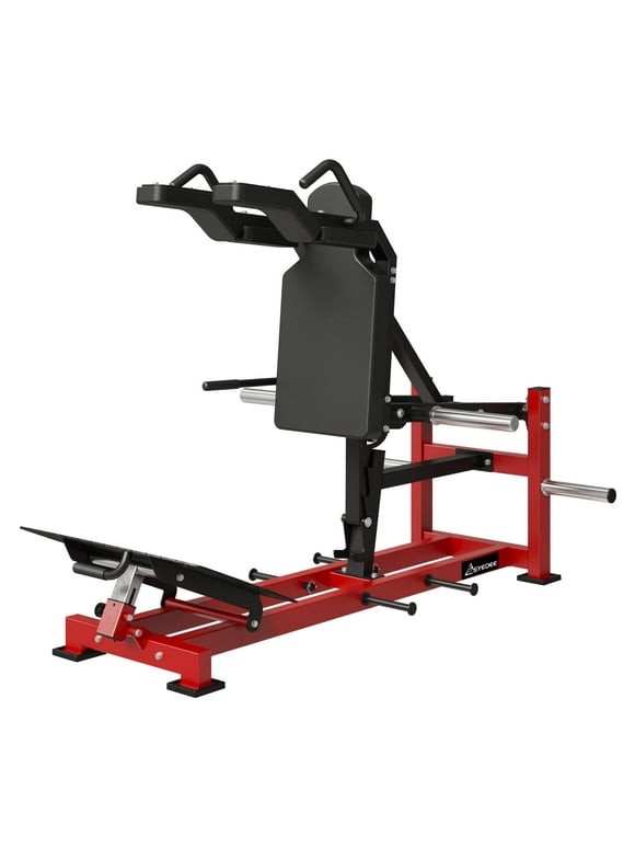 syedee Home Gyms in Strength Training - Walmart.com