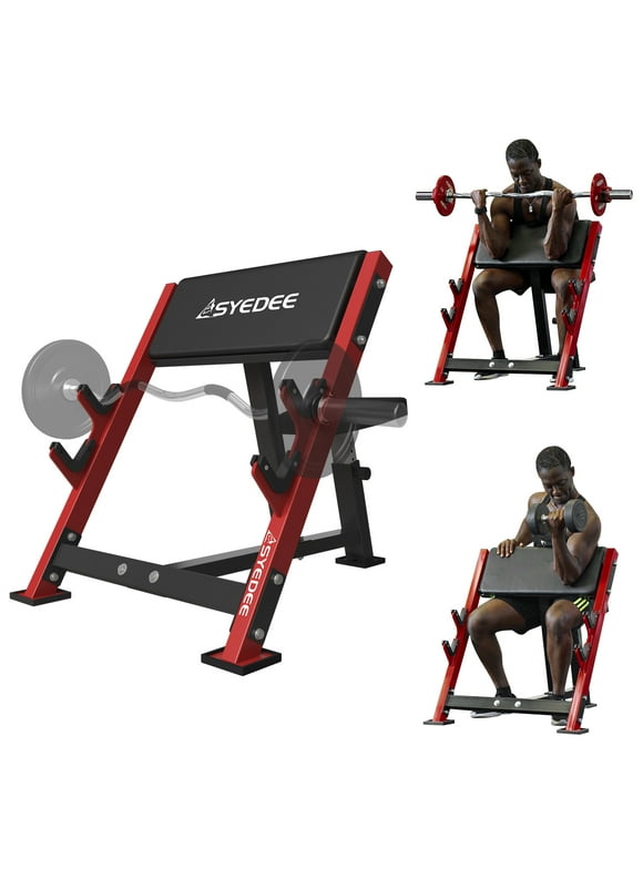 syedee Home Gyms in Strength Training - Walmart.com