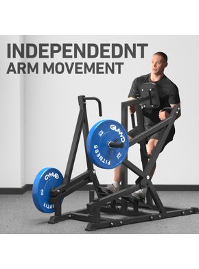syedee Home Gyms in Strength Training - Walmart.com
