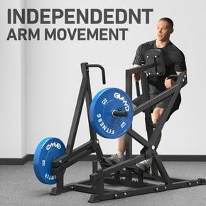 syedee Home Gyms in Strength Training - Walmart.com