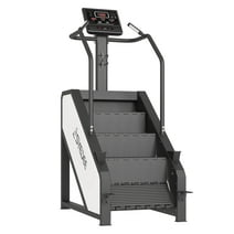 BalanceFrom Stair Climber Commercial Grade Stair Step Machine for ...