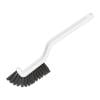 syligr Angle Cleaning Brush 90 Degree Corner Brush for Bathroom Tile ...