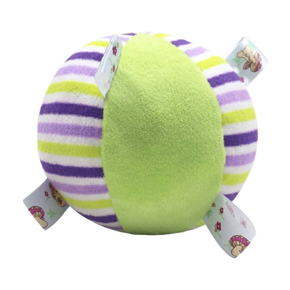Baby Bop Plush