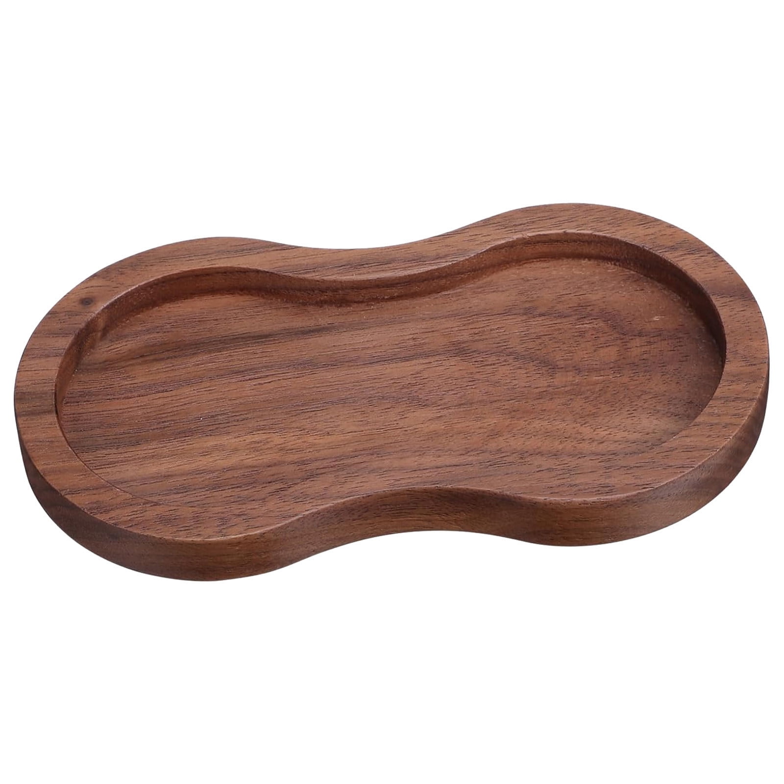 syytpdjjd Kitchen Countertop Storage Tray For Oil And Vinegar Bottles ...
