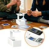 syytpdjjd Scanning Stand For Standard Size Trading Cards Scan MTG Cards ...