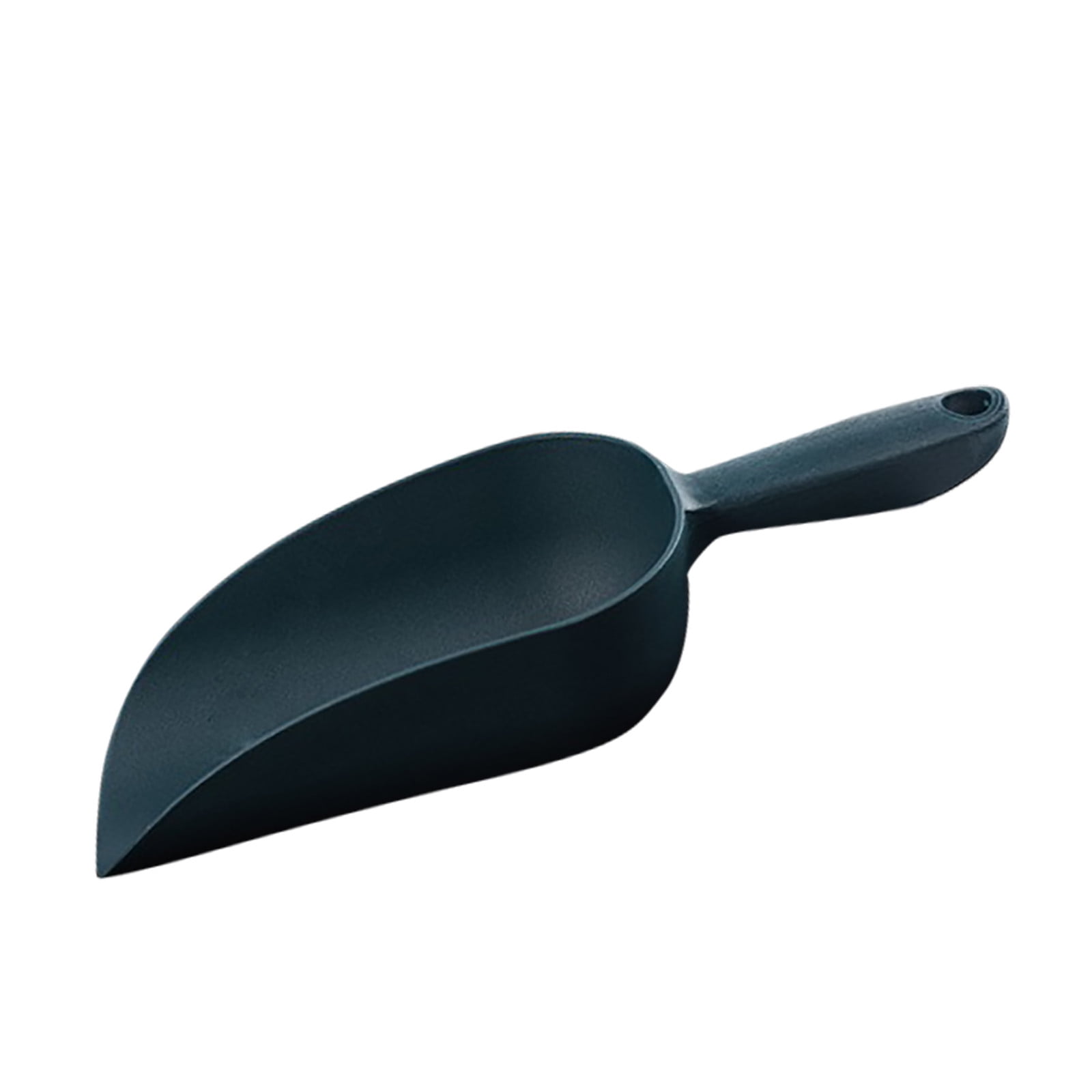 syytpdjjd Shovel Bonsai Soil Shovel Soil Shovel Weeder Camping Shovel ...