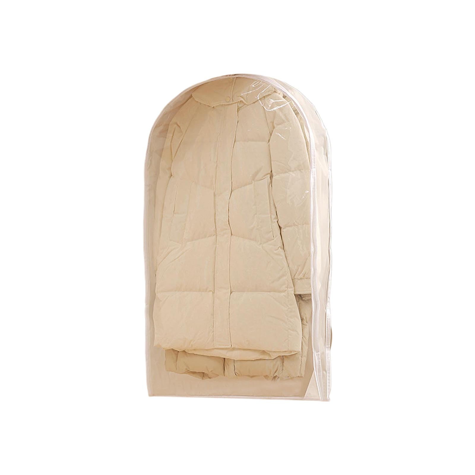 syytpdjjd Space Saving Storage Solutions Bedroom And Living Room ...