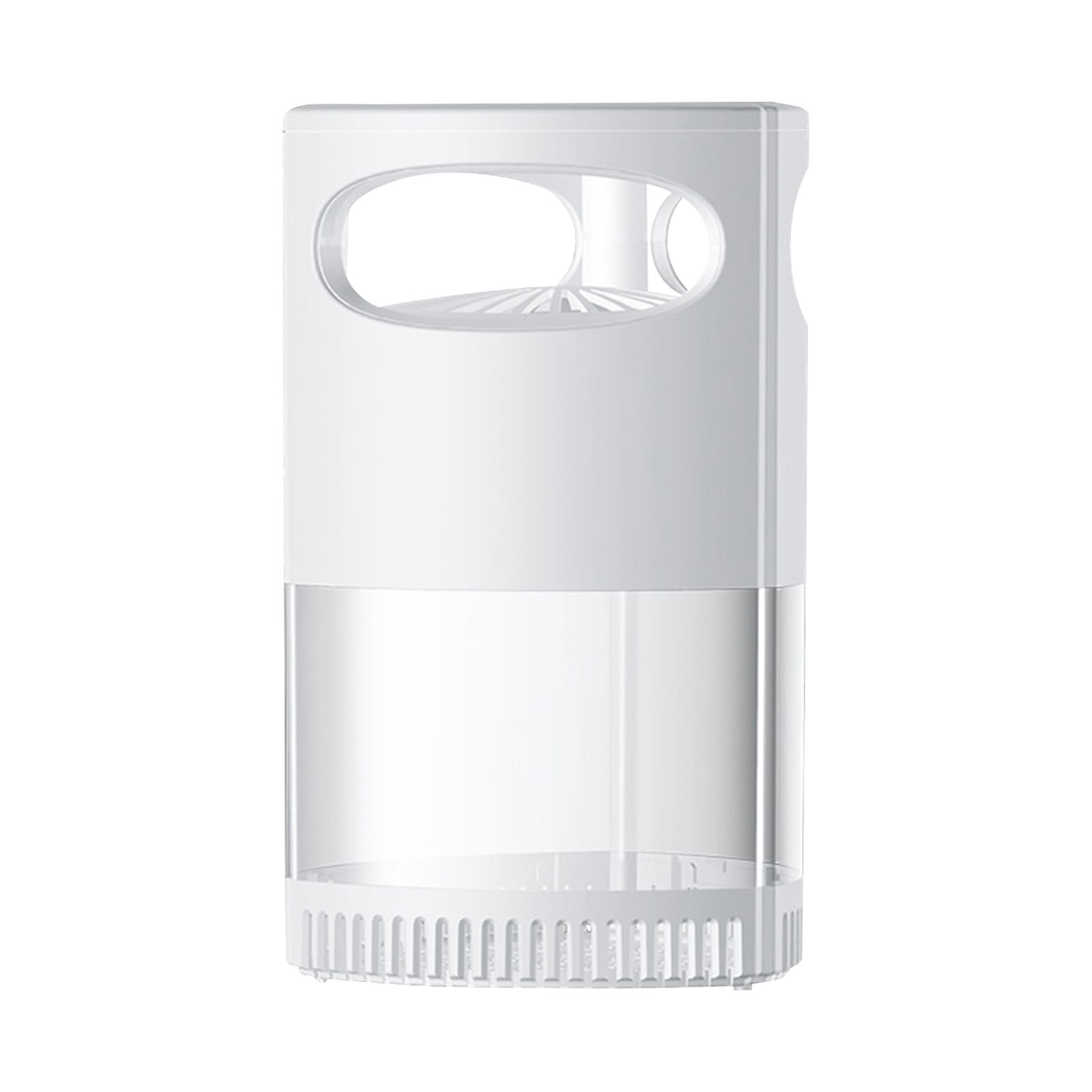 syytpdjjd USB Photocatalytic Lamp Indoor For Home Bedroom Plug In With ...