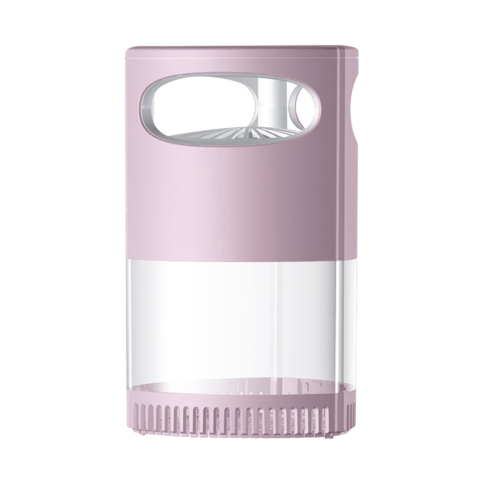 syytpdjjd USB Photocatalytic Lamp Indoor For Home Bedroom Plug In With ...