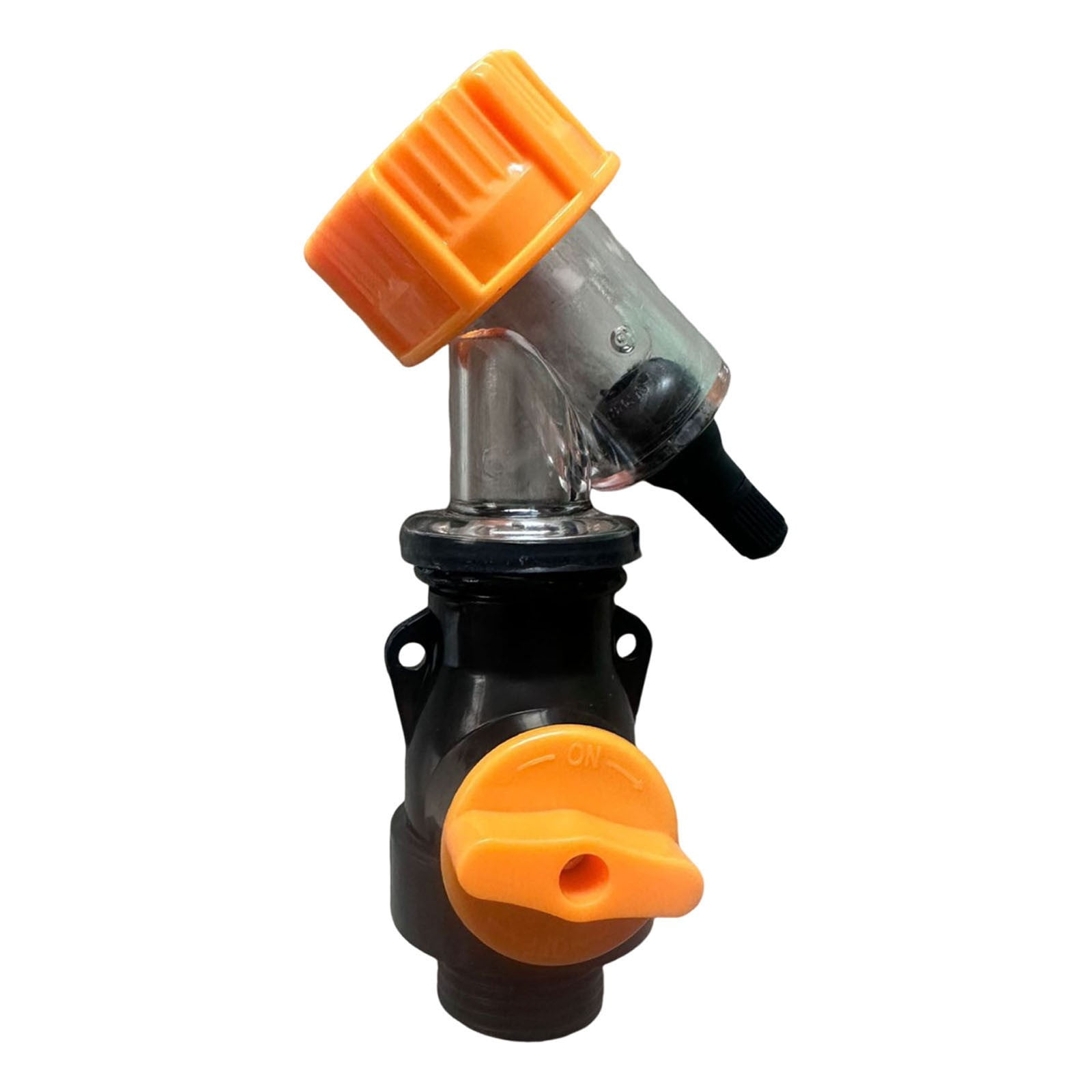 syytpdjjd Water Heater Cleaning And Flushing Tool Hot Water Heater ...