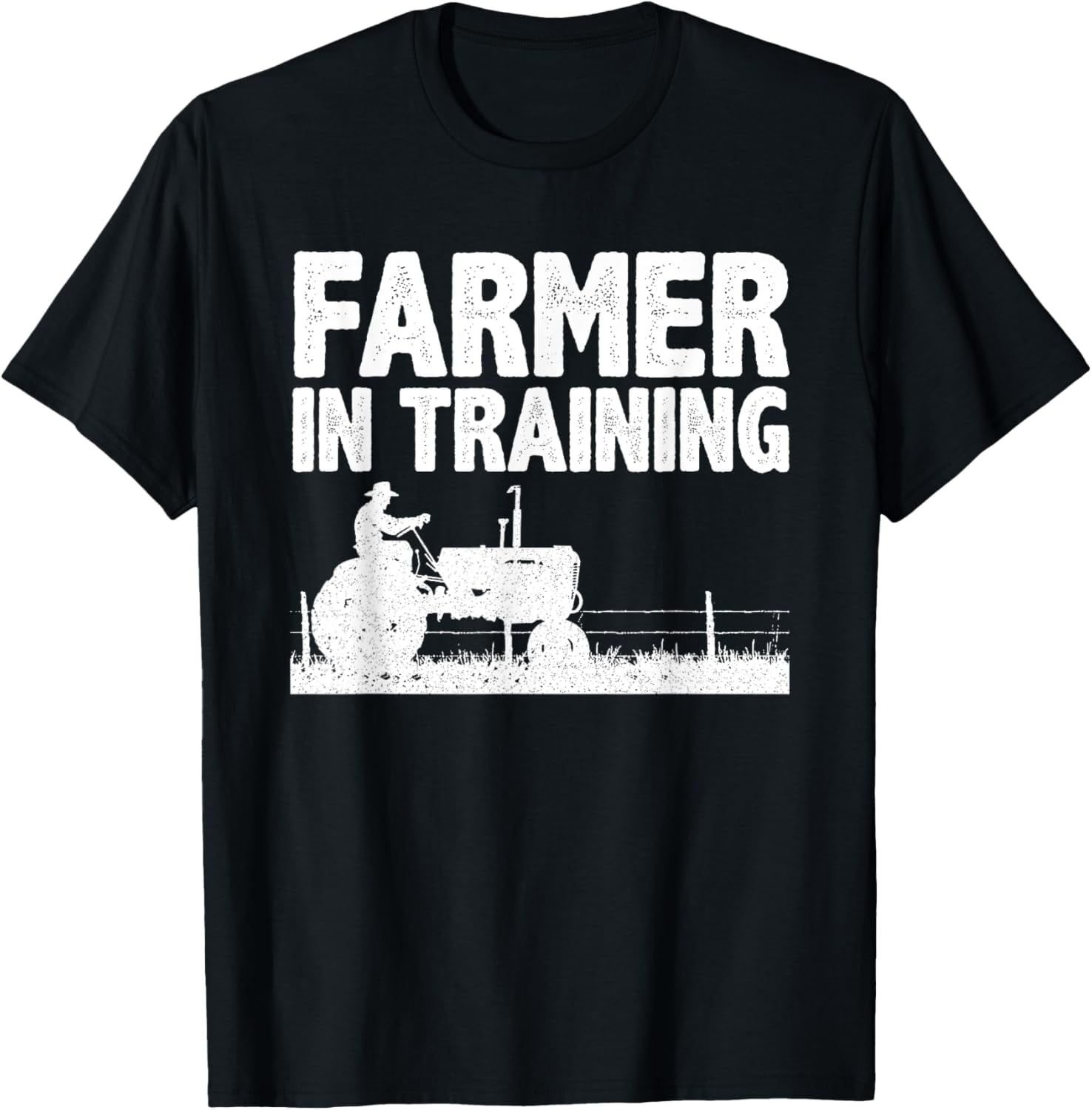 t-shirt Cool Farmer Design For Men Women Farmer Farming Crop Farm T ...