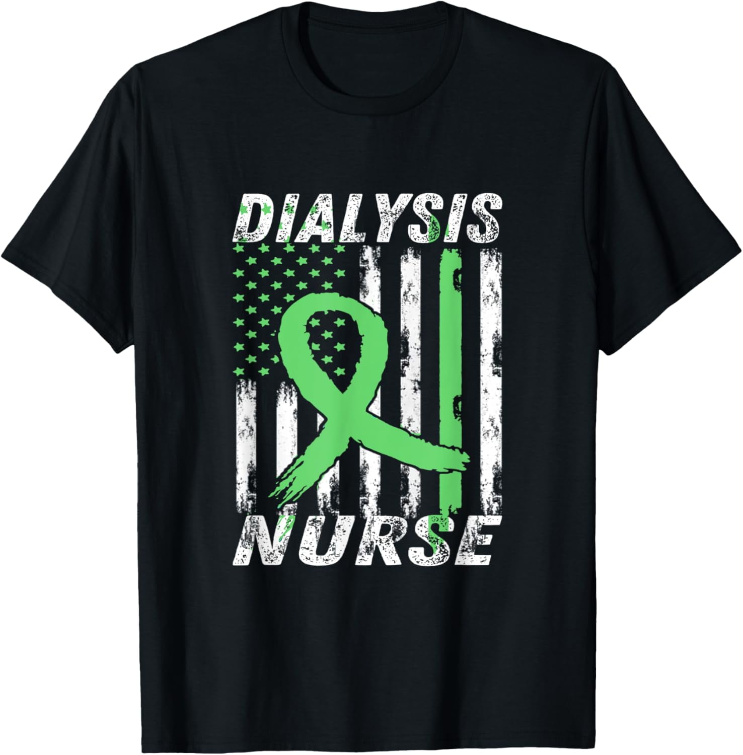 t-shirt Dialysis Squad Hemodialysis Technician Nephrology T-Shirt mens ...