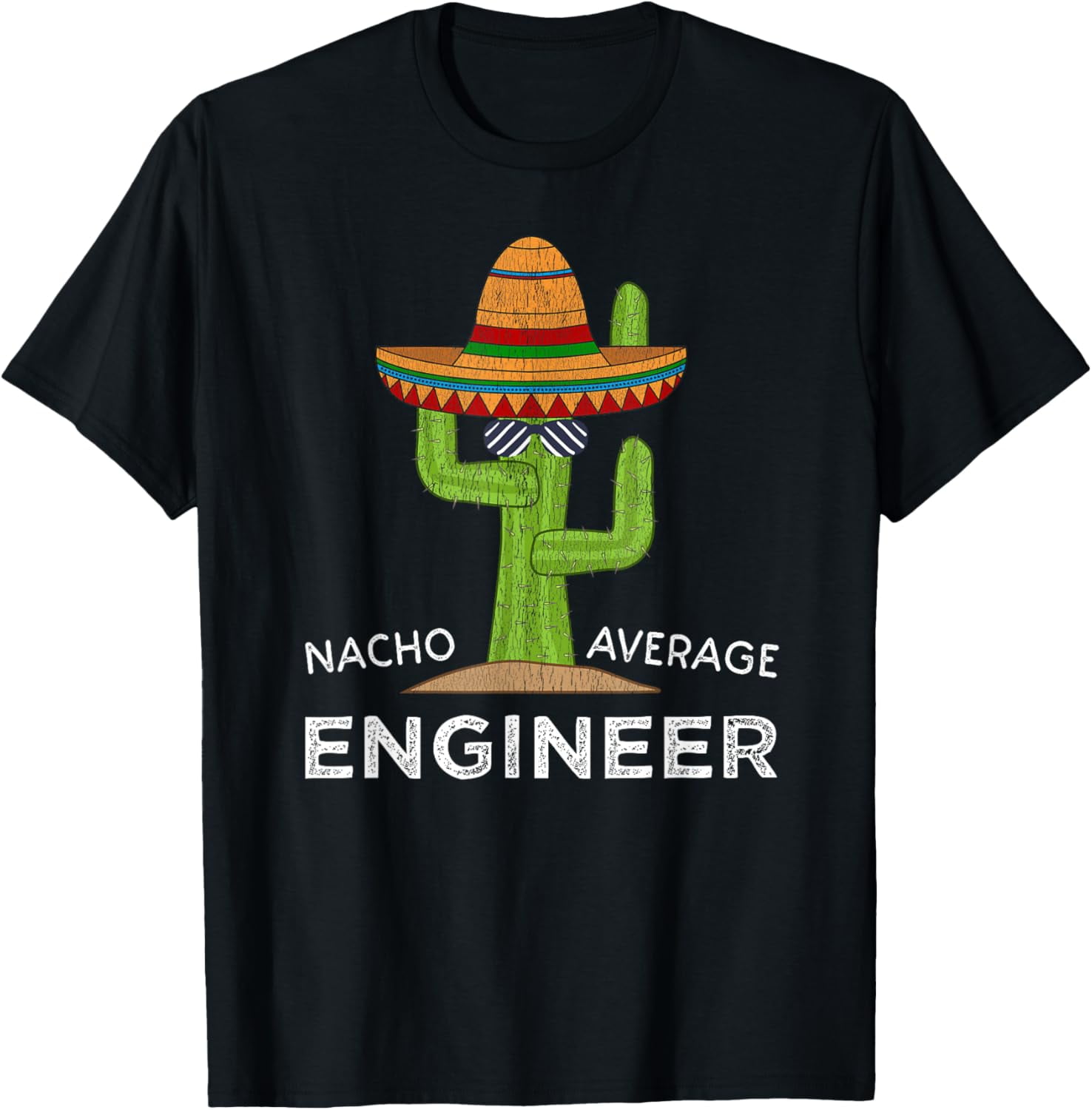 t-shirt Fun Hilarious Engineering Humor | Funny Saying Engineer T-Shirt mens t shirt，black，women ...