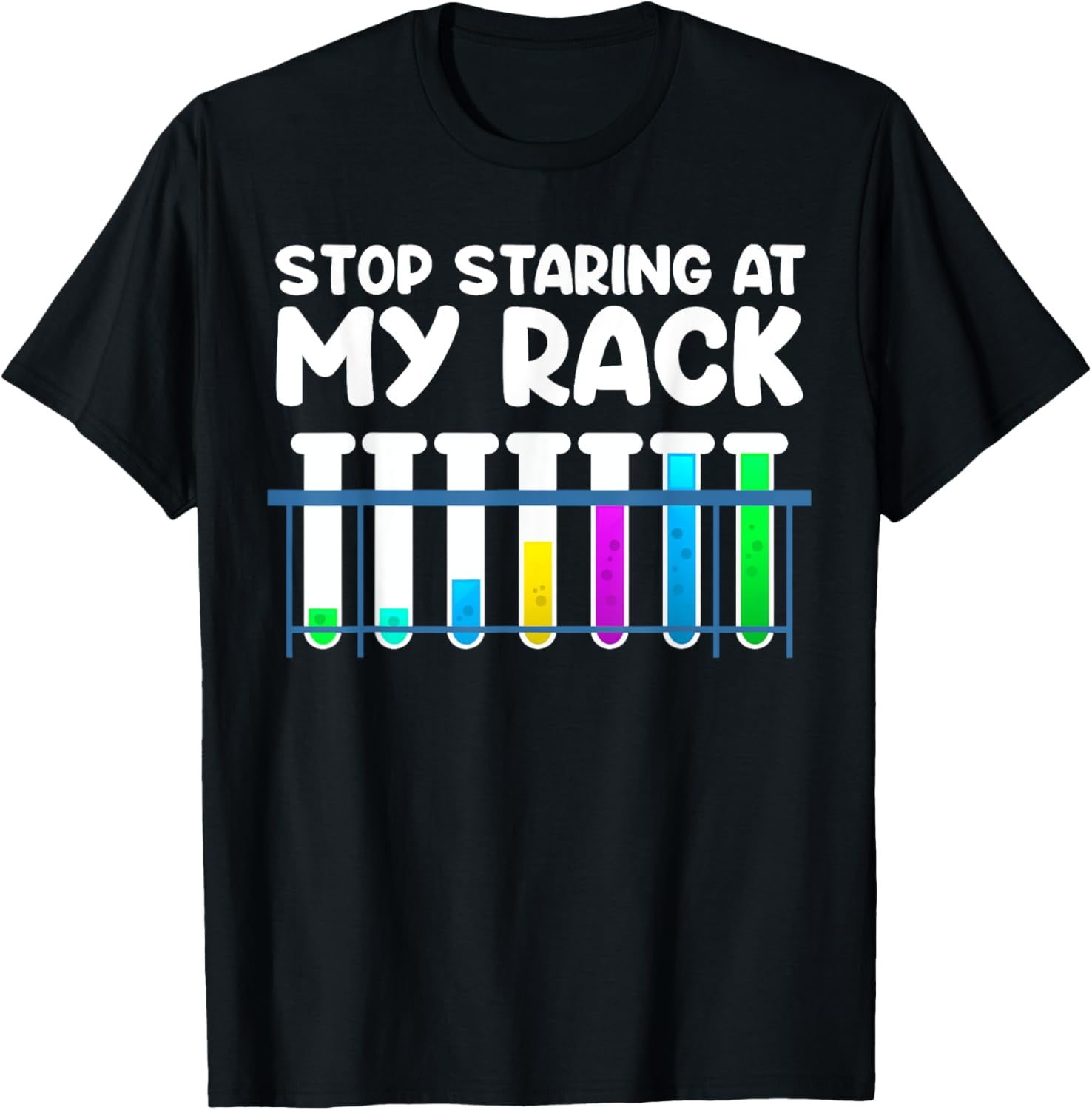 t-shirt Funny Science Lab Tech Women Men Medical Laboratory Science T ...