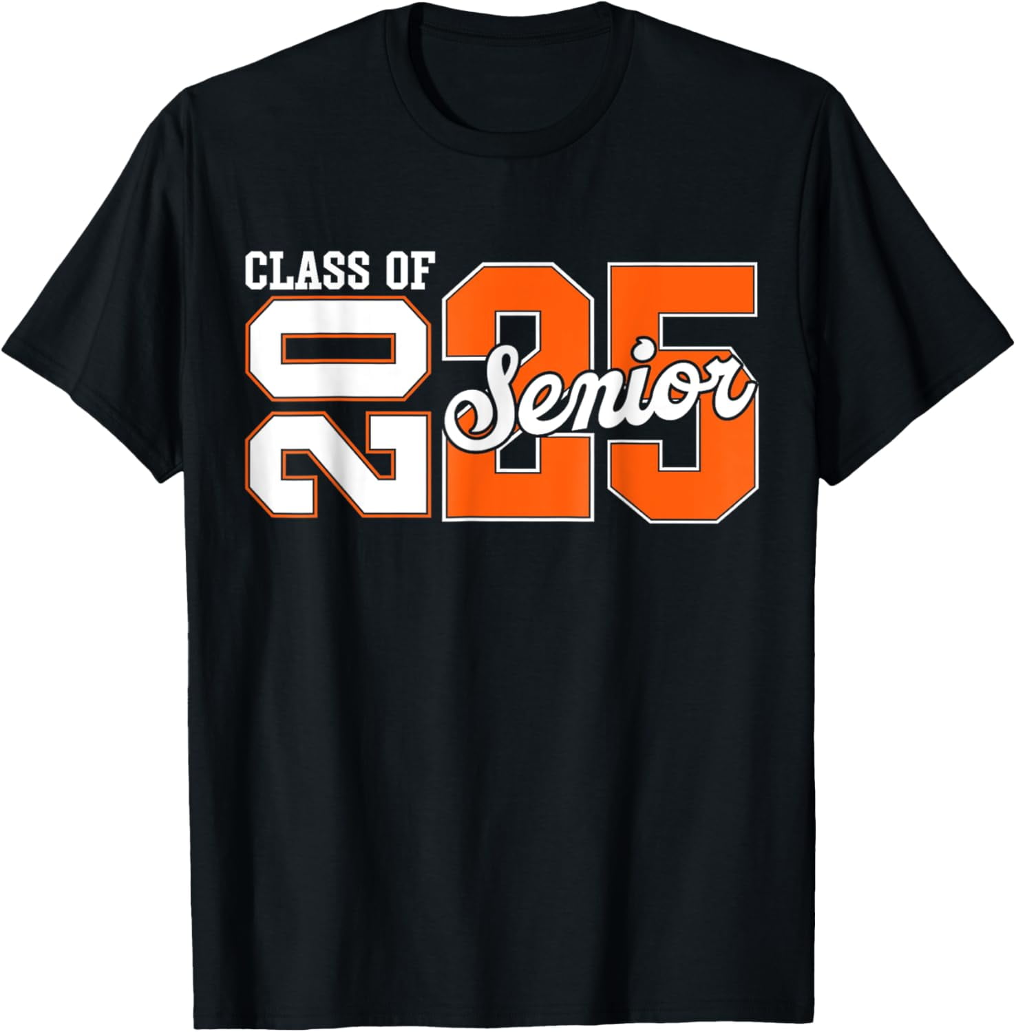 t-shirt Graduation 25 T-Shirt mens t shirt，black，women，funny，misfits ...